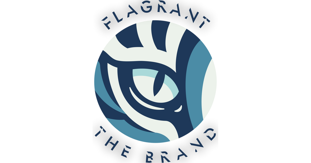 Products – My Store